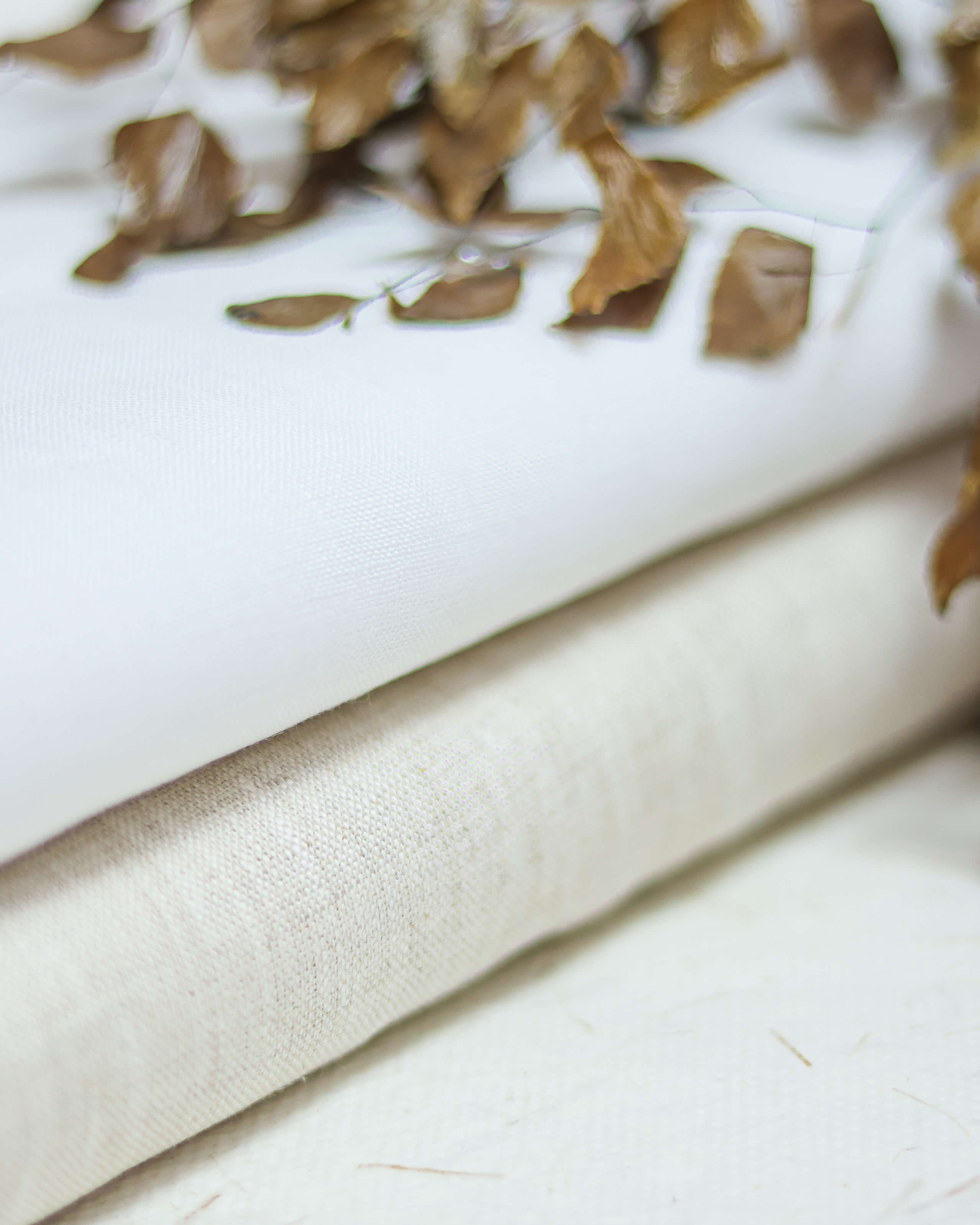 Loja Virtual Atelie Pita Mello